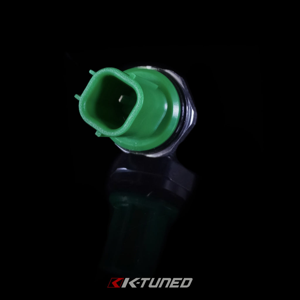 K-Tuned K-Series Knock Sensor - KTD-KNK-400