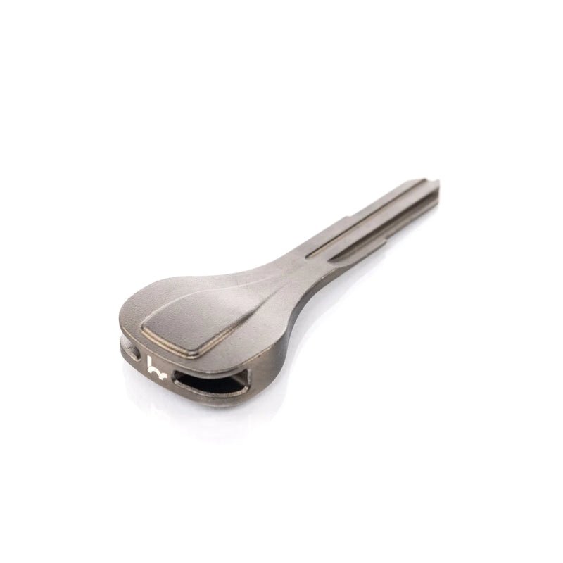 Hybrid Racing Formula Key - HYB-KEY-01-26