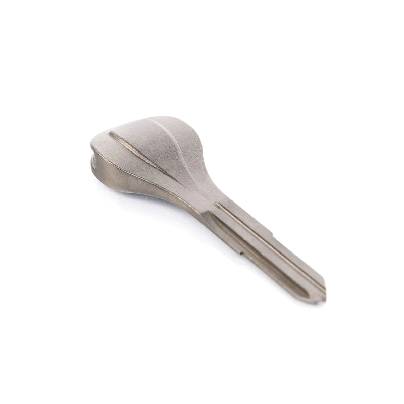 Hybrid Racing Formula Key - HYB-KEY-01-26