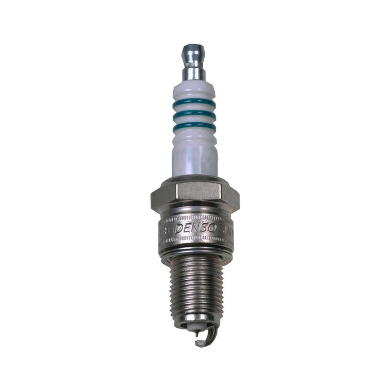 Denso Iridium Power Spark Plug - IW24 - 5316