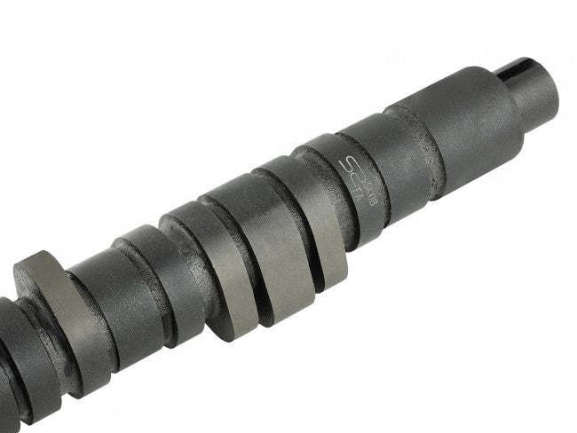 Skunk2 Tuner Stage 4 Camshaft - Honda Civic D-Series VTEC D16 - 305-05