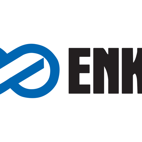 Enkei Logo Png