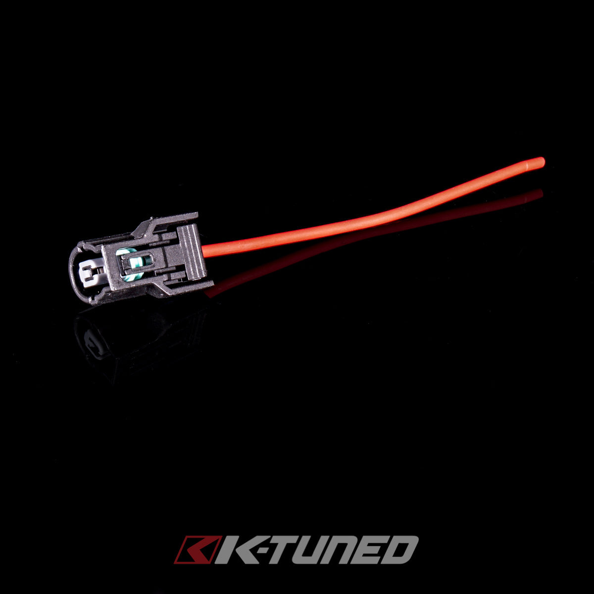 K-Tuned Knock Sensor Plug ONLY - KTD-KNK-PLG
