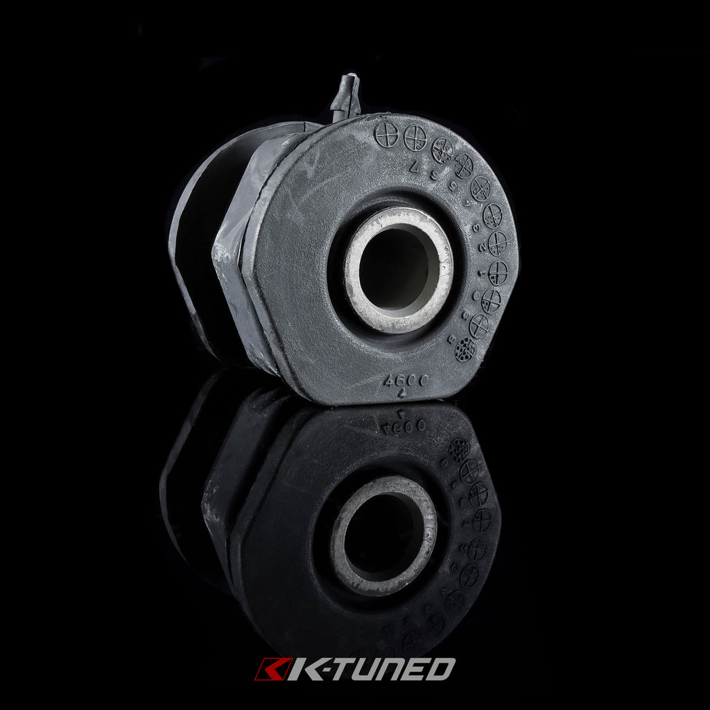 K-Tuned Front Compliance Bushings (Spherical) - 96-00 EK - KTD-FCB-S96